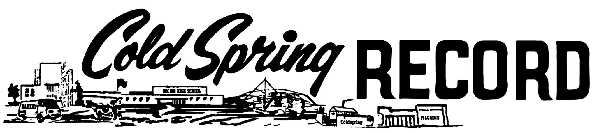 CSR Record – Cold Spring Record