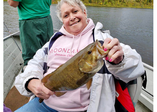 Judith Mae Pitschka, 85 – Cold Spring Record